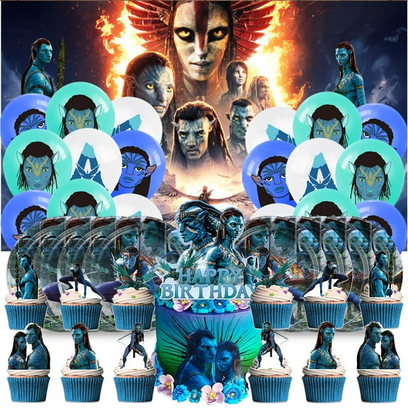 Battle Royale Fort Video Game Balloons Party Supplies 5th Decor ...