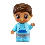 VTech® Starlight Vacation Camper™ RV Playset With Starry Light Show ...
