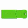 PinStripe USB 3.0 Flash Drive, 16 GB, Assorted Colors, 5/Pack | Bundle ...