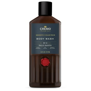 CREMO | Walmart Canada