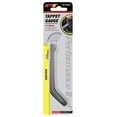 Tappet Gauge 12 Blades - Walmart.com