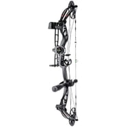PSE Youth Micro Finger Tab for Both Left or Right Hand Archers King ...