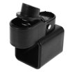 Southwire RL54331LMK Shoreline Reels RV Power Cord Reel - 50 Amp, Low ...