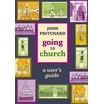 The Five Star Church (Paperback) - Walmart.com