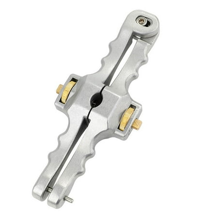 Opening Cutter Longitudinal Sheath Cable Slitter Fiber Optical Cable ...