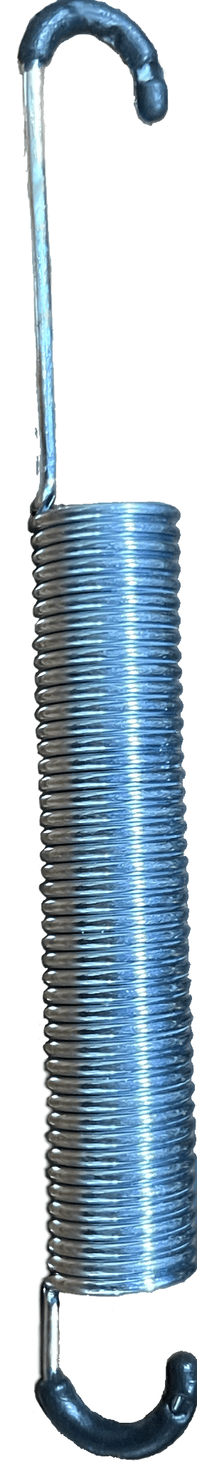 FR Recliner Mechanism Extension Spring for RMT Cenro and Legget & Platt ...