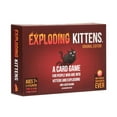 Exploding Kittens Game Night Bundle - Samsclub.com