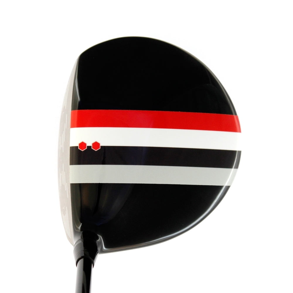 Golf Club Head Protection, Removable Without Any Residue, in Various ...