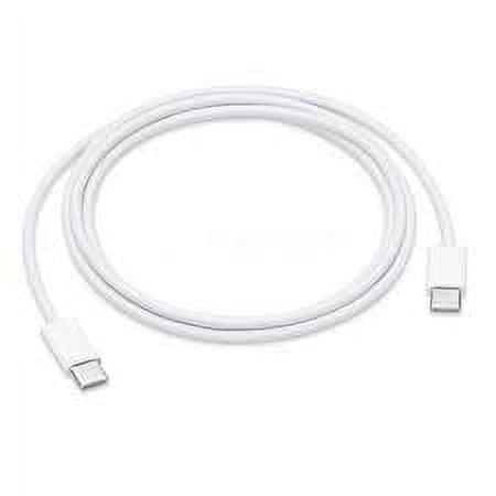 Click here for Apple Usb-C To C Cable - 1m - Bulk prices