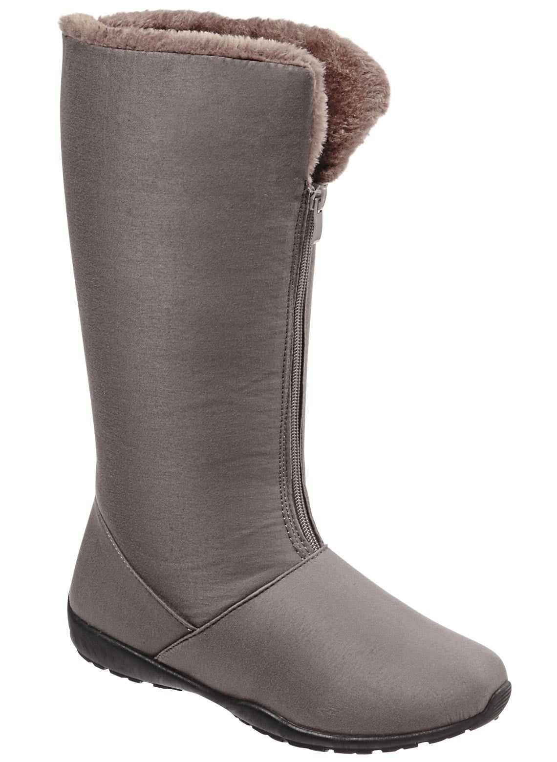 Dakota Boot - Walmart.com