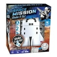 MasterPieces Space Mission Shake It Up Dice Game for Families and Kids ...
