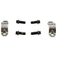 Dana Spicer 1350/1410 U-Joint Strap Kit 3-70-28x Universal Joint Strap ...
