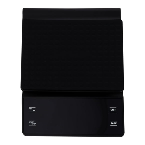 Kitchen Scales | Walmart Canada