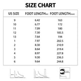 Bocca Girl's Silver Glitter Ballet Flat Ankle Strap Ballerina Flat ...