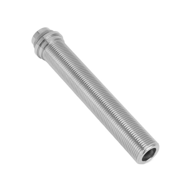Brewing Beer Tap Locking Flange, Draft Beer Dispenser Locking Flange ...