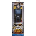 Star Wars Agent Kallus 12" Figure - Walmart.com