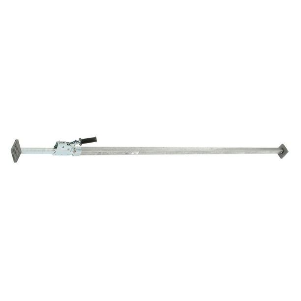 Ancra 49205-26 Extra Heavy Duty Galvanized Steel Load Stabilizer, 85 ...