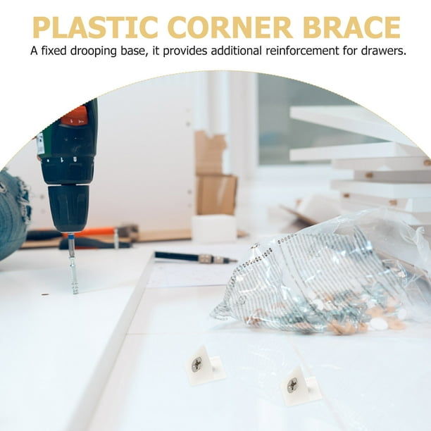Plastic Braces