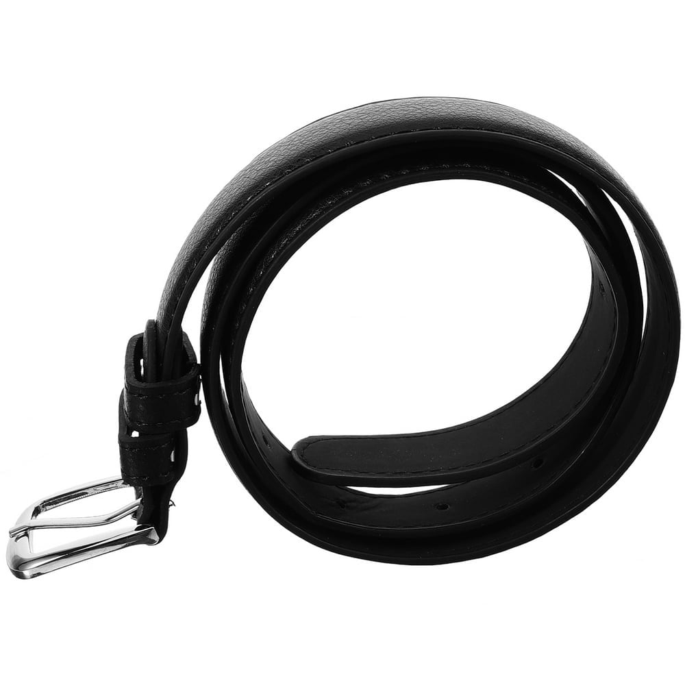 Click here for Mesase Children Belt Girdle Kids Belts For Boys Ag... prices