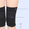 XIRQI 2026 New 4 Pcs Knee Brace for Women Comfort Fit Knee Pads for Men ...