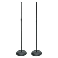 On-Stage CW-6 6lb. Counterweight - Walmart.com