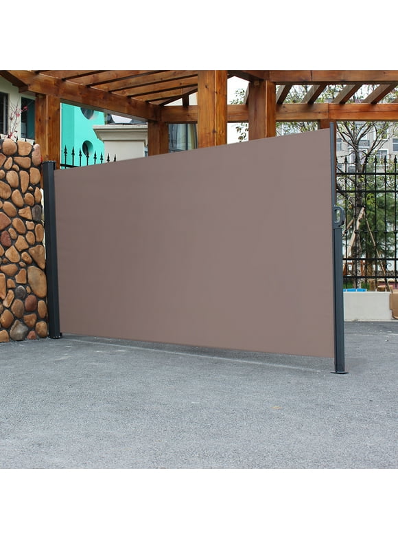 Outdoor Privacy Screens in Patio & Outdoor Decor - Walmart.com