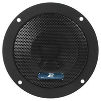PRV AUDIO 4 Inch Midrange Speaker 4MR60-4, 60 Watts Program Power, 4 ...