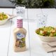 Great Value Creamy Caesar Salad Dressing & Dip, 16 Fl Oz - Walmart.com