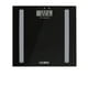 COBY Digital Body Analysis Bathroom Scale - Walmart.com