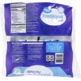 Great Value Frozen Traditional 9-inch Pie Crusts, Two Packs, Suitable ...