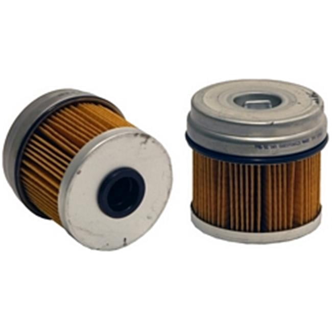 WIX Filters 160 Oil Filter, Orange - Walmart.com - Walmart.com