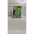 Funko POP! Teenage Mutant Ninja Turtles Foot Soldier Vinyl Figure ...
