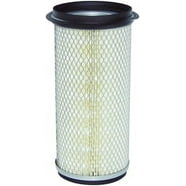 Radial Seal Outer Air Element Baldwin RS4989 - Walmart.com