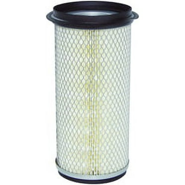 Air Element Baldwin PA2357 - Walmart.com