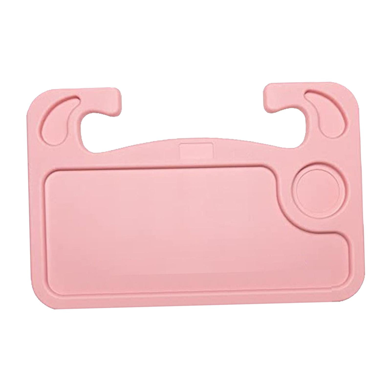 Click here for Milaget Car Steering Wheel Desk Travel Table Truck... prices