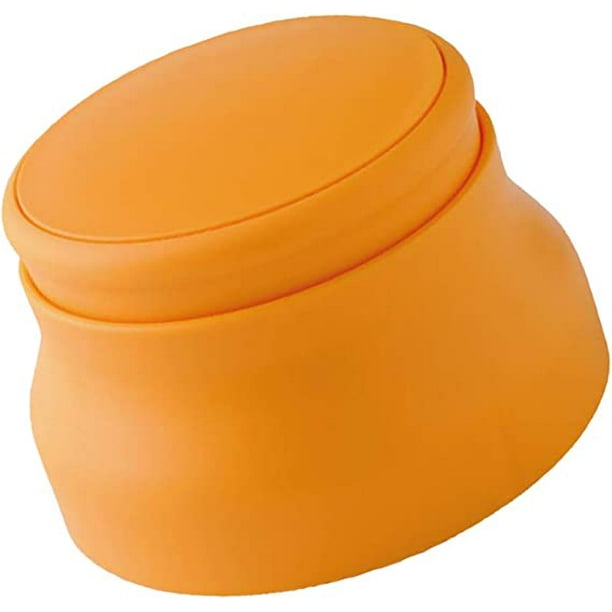 Rice Ball Mold Plastic Onigiri Mold Makers Sushi Mold Form Rice ...