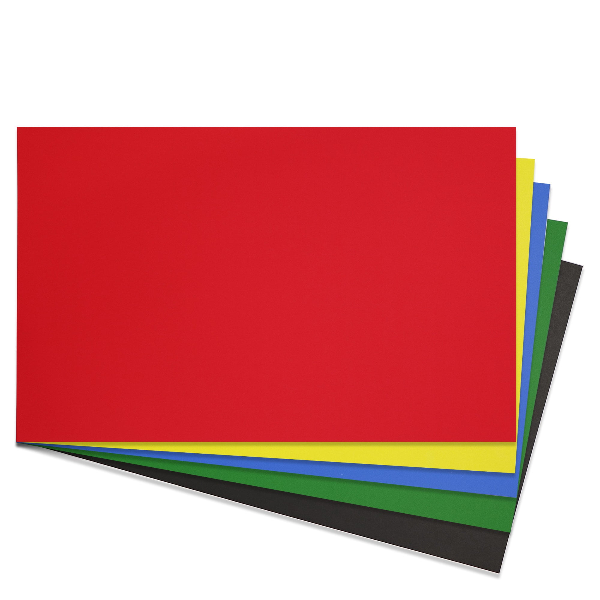 Walmart Poster Boards