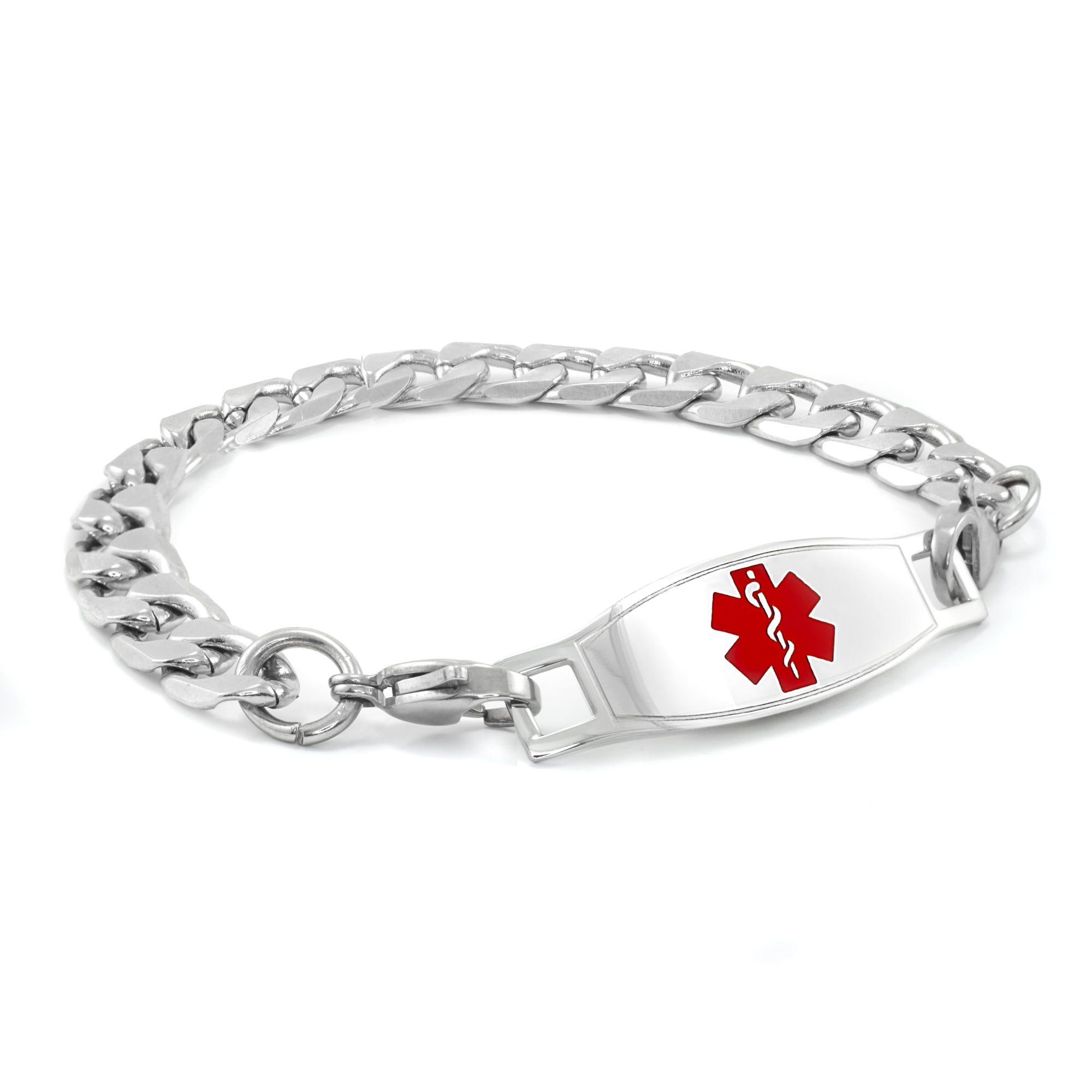 Click here for Medicengraved Surgical 316l Stainless Steel Medica... prices