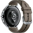 Xiaomi Watch 2 Pro M2234W1 Smart Watch, Advanced Health and Workout ...