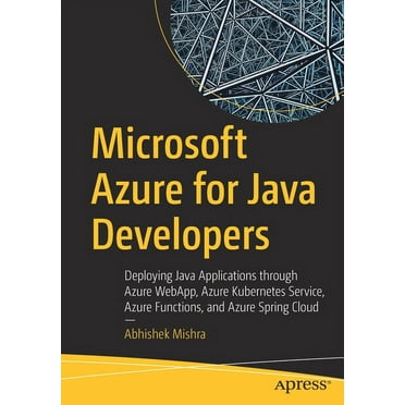 Devops for Azure Applications: Deploy Web Applications on Azure (Paperback) - Walmart.com