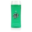 Prell® Classic Clean Shampoo for All Hair Types, Alcohol-Free, 13.5 fl ...