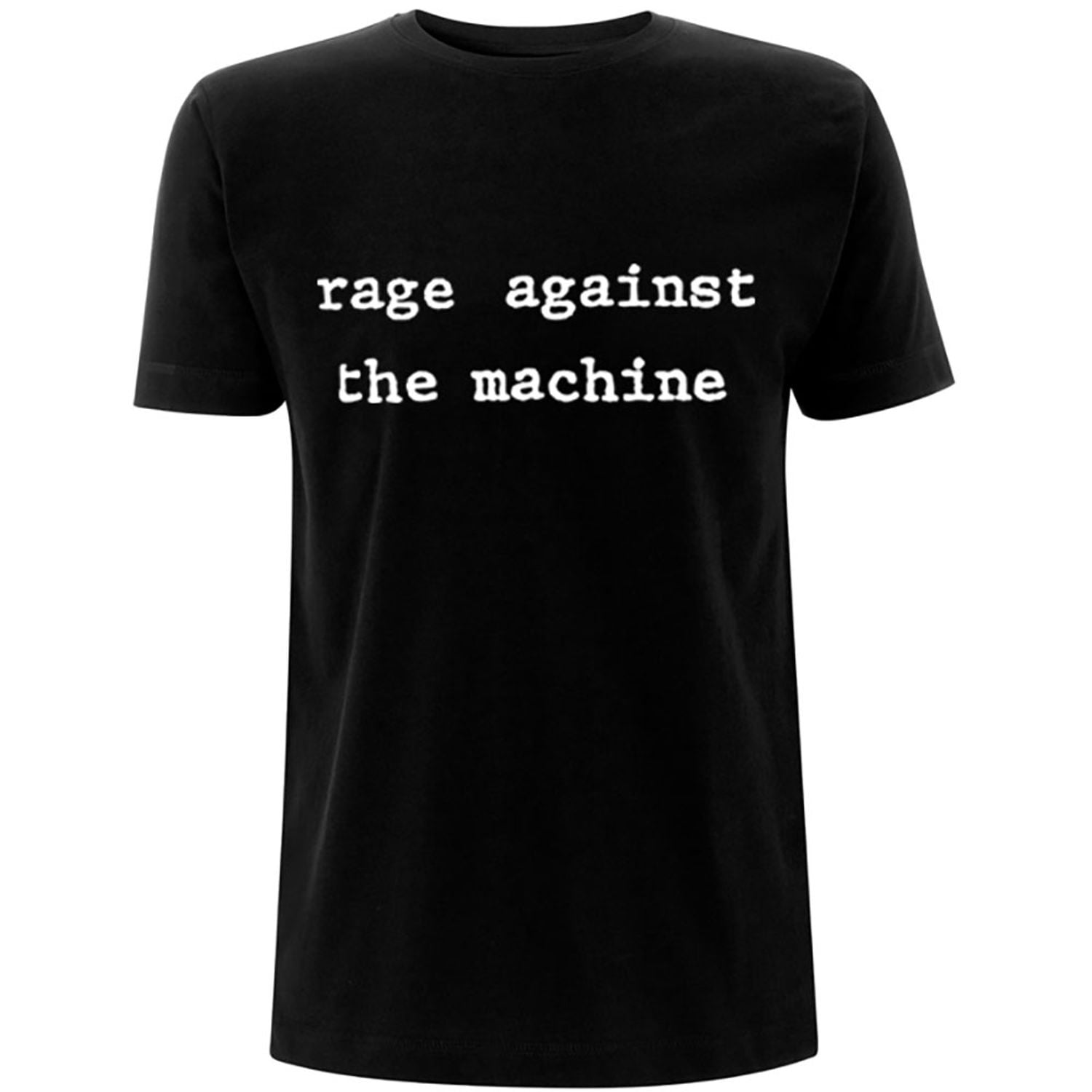 Click here for Rage Against The Machine Adult Molotov Back Print... prices