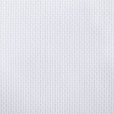 12 Pack: 16 Count Aida Cloth Cross Stitch Fabric by Loops & Threads ...