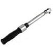 CDI TORQUE Products 2503mfrph, 1/2-Inch Drive Adjustable Micrometer ...