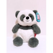 Squishmallow Kellytoy Bright Squad 8" Lucia the Pink Lemur Official ...