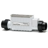 Hayward W3SAS-CELL Salt & Swim 3C Replacement Salt Cell for Pro and DIY ...