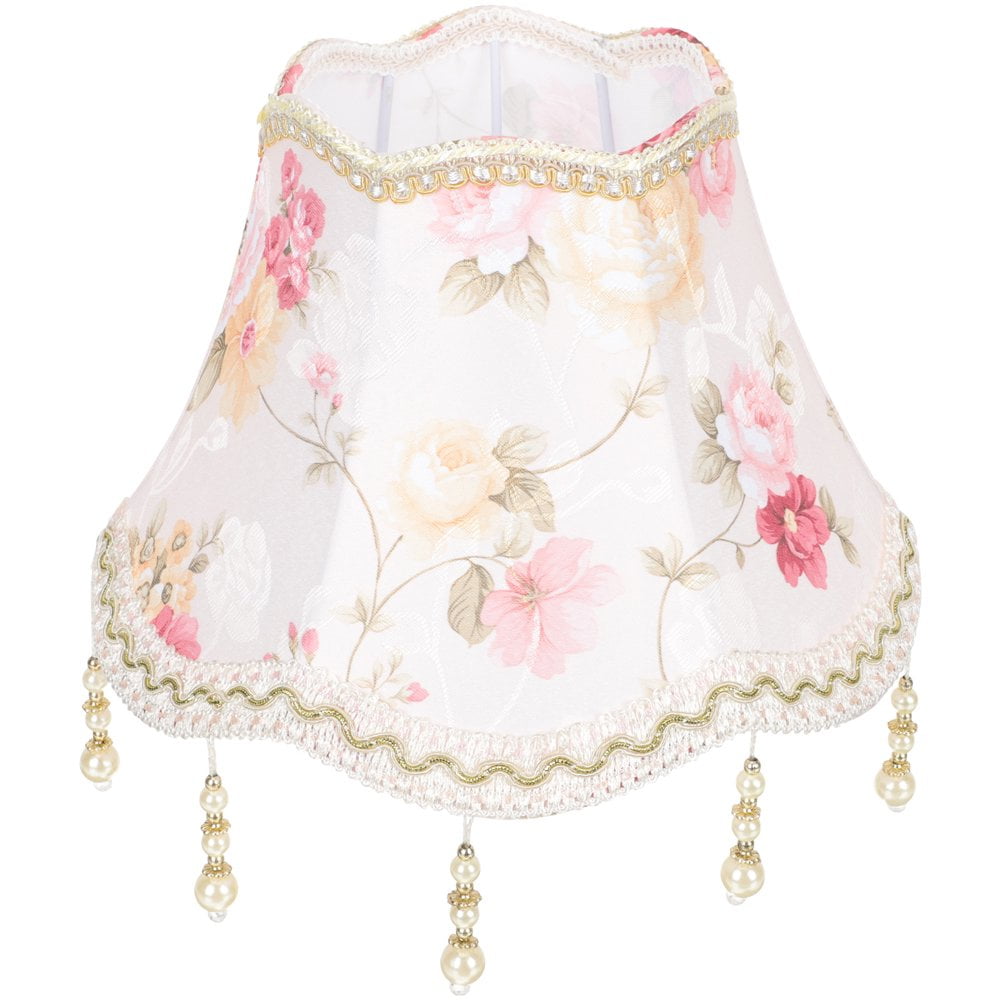 Click here for Generic Dome Lampshade Vintage Lamp Shade European... prices