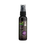 X-O Odor Neutralizer ( Ready-To-Use ) - Walmart.com