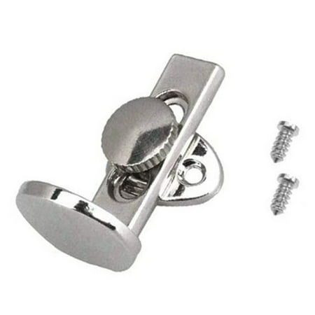 BJYX Thumb Finger Rest Adjustable Oboe Clarinet Copper Thumb Finger ...