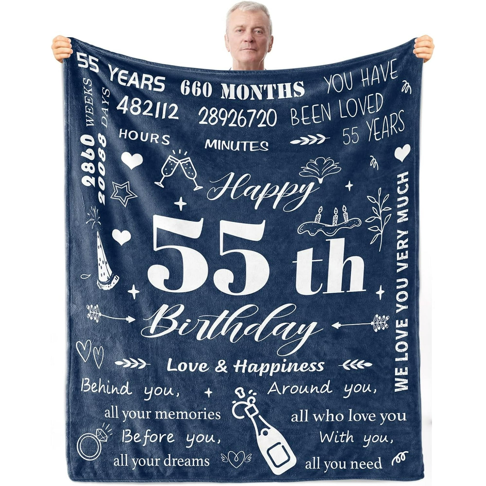 Click here for Lhshid 55th Birthday Gifts For Men Men 55th Birthd... prices